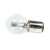 6225 25w Headlight Bulb