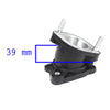 Intake Manifold - 27mm - 200cc-250cc - Version 8