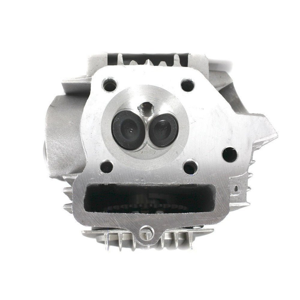 Cylinder Heads – VMC Chinese Parts