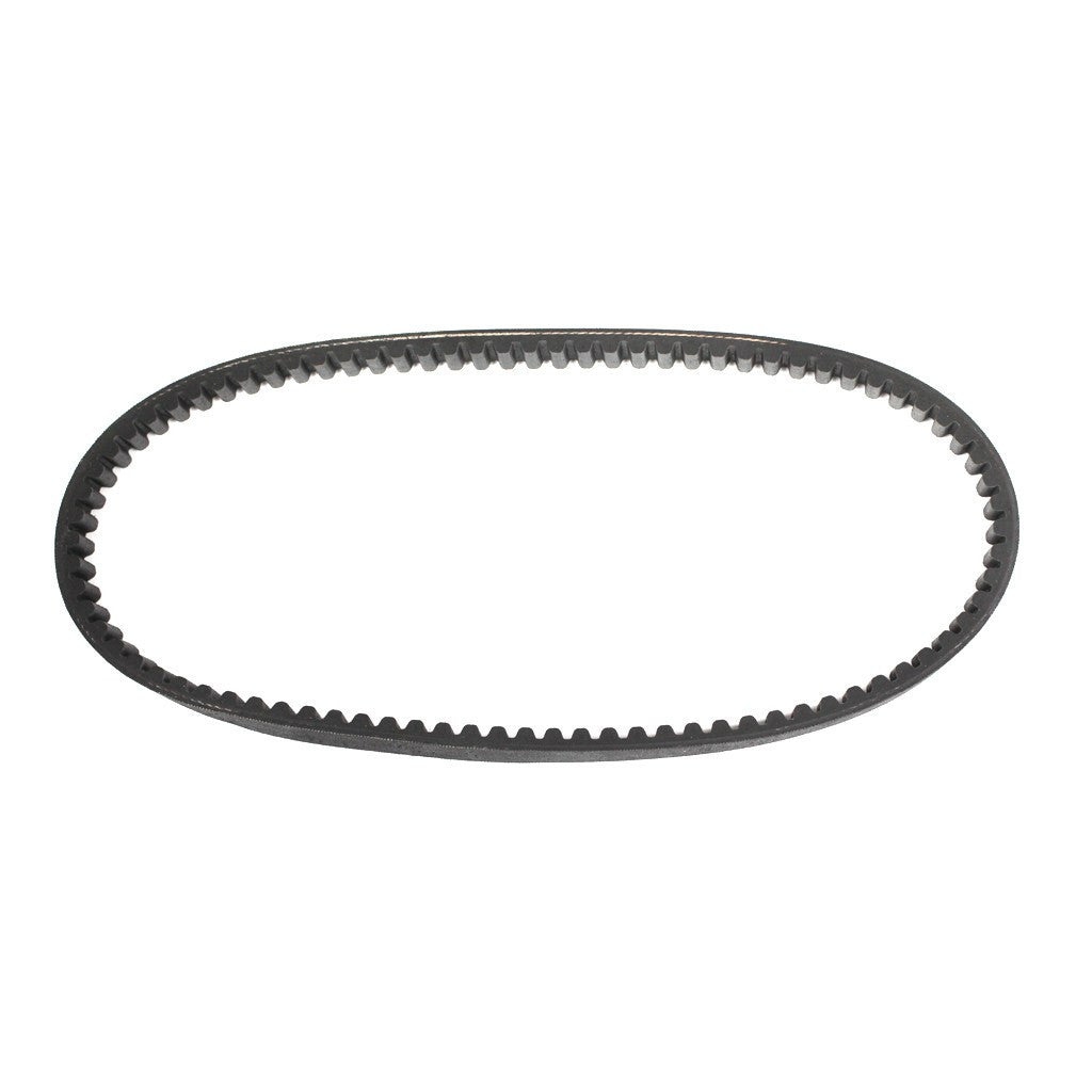 Belt - 20.0mm. x 842mm - (842-20-30) – VMC Chinese Parts