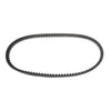 Belt - 20.0mm. x 842mm - (842-20-30)