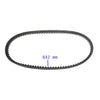 Belt - 20.0mm. x 842mm - (842-20-30)
