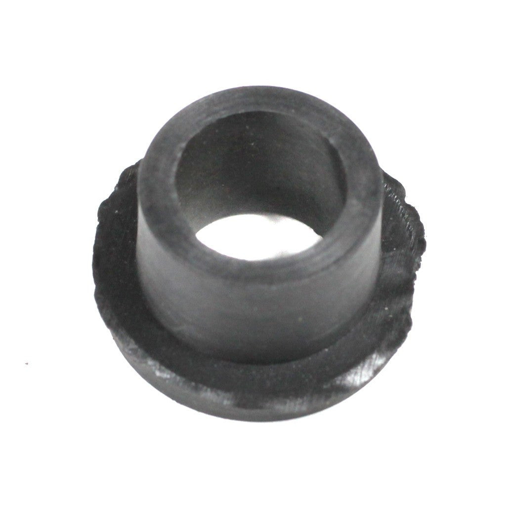 Plastic Flanged Bushing - 16mm ID x 17.5mm Chinese ATV – VMC Chinese Parts
