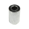 Bushing - 12.5 x 25 x 40 - Encased Rubber Bushing