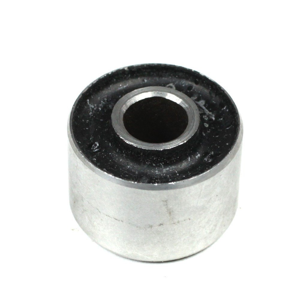 Engine Mount Bushing for GY6 50cc and 125cc Scooter - Version 33