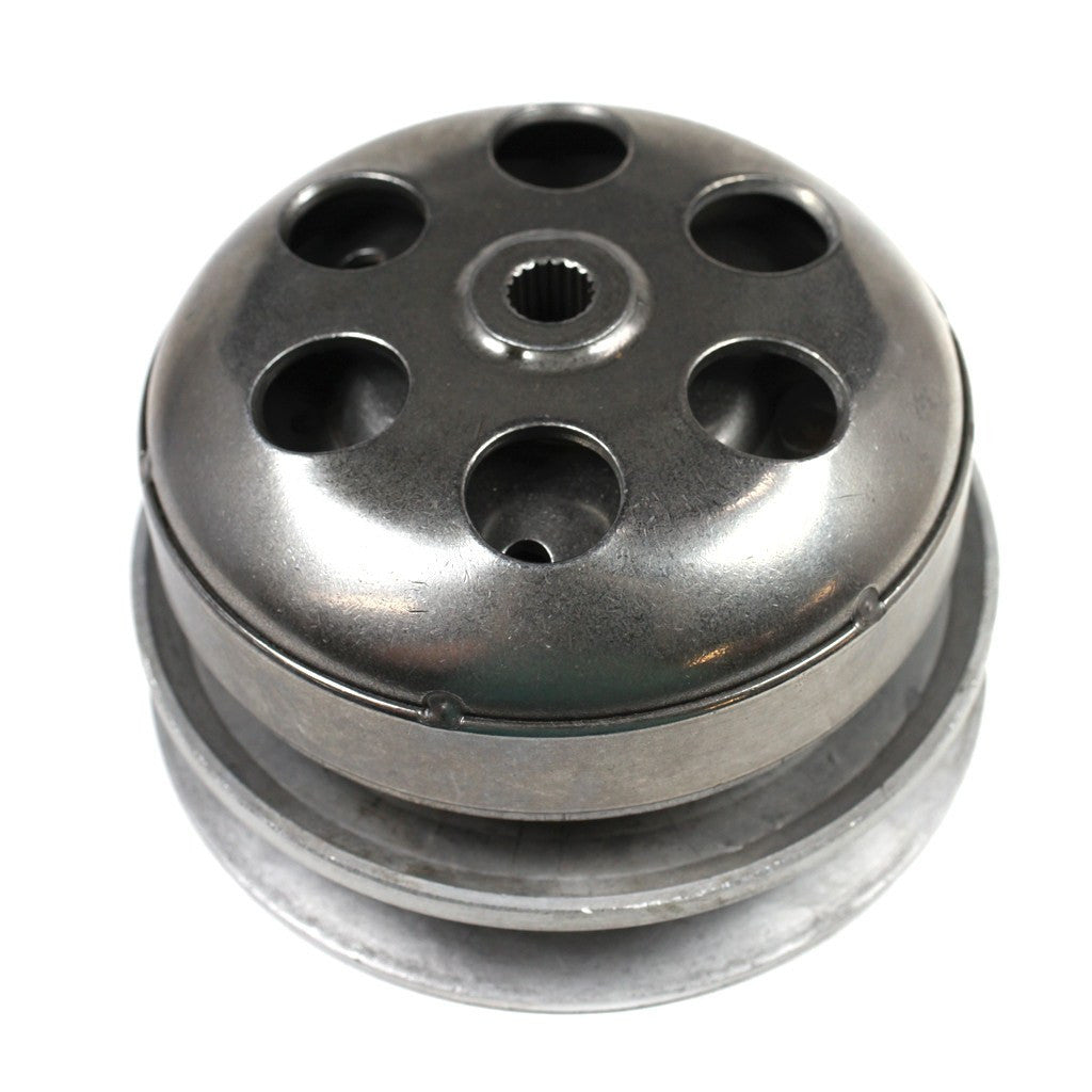 Chinese Clutch 19 Spline CH 250cc Scooter – VMC Chinese Parts