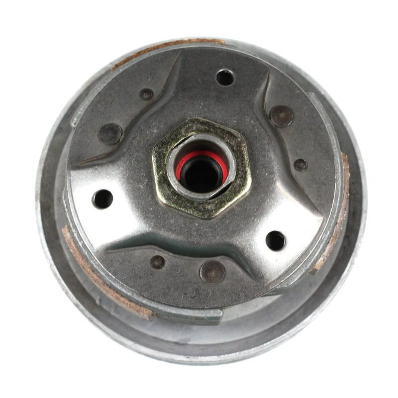 Chinese Clutch 19 Spline CH 250cc Scooter – VMC Chinese Parts