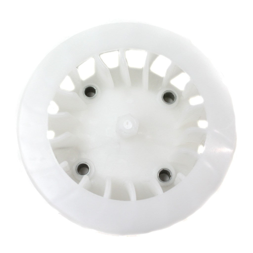 Chinese Cooling Fan for GY6 125cc 150cc Engine – VMC Chinese Parts