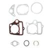 Top End Gasket Set - 110cc Horizontal Engine