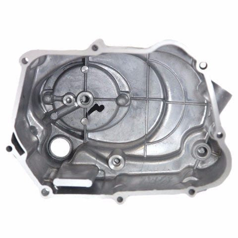 Engine Cover - Right - 110cc Engines - Version 2