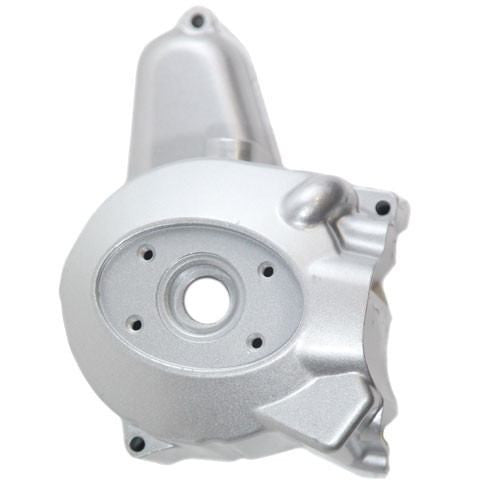 Chinese ATV Stator Cover 6 Coil 50cc - 110cc – VMC Chinese Parts