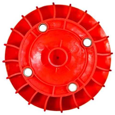 Tao Tao Zummer 50 Scooter Parts – VMC Chinese Parts