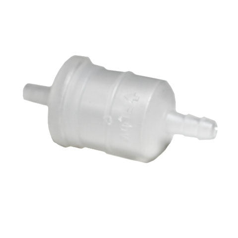 Chinese Gas Fuel Filter - 50cc-125cc Engine ATV Go Kart – VMC Chinese Parts