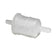 Chinese Gas Fuel Filter - 50cc-125cc Engine ATV Go Kart – VMC Chinese Parts