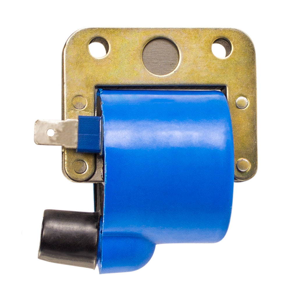 Ignition Coil High Performance - Version 67