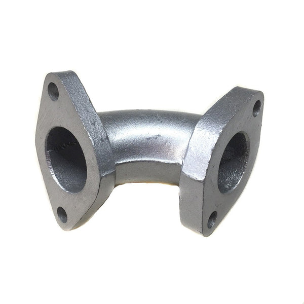 Intake Manifold - 24mm - 50cc-110cc - Version 13