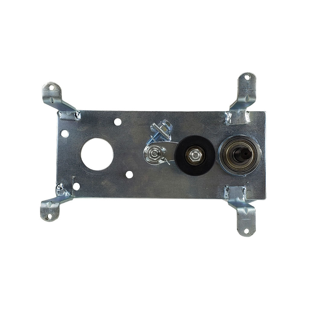 Jackshaft Assembly for Massimo MB200 Mini Bikes