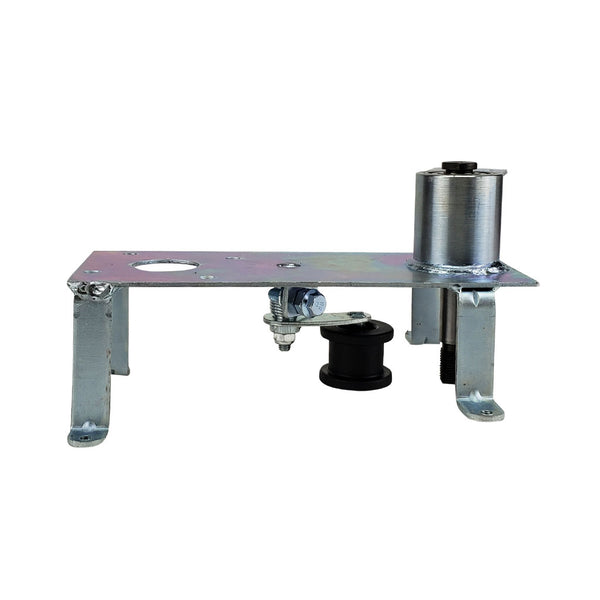 Jackshaft Assembly for Massimo MB200 Mini Bikes