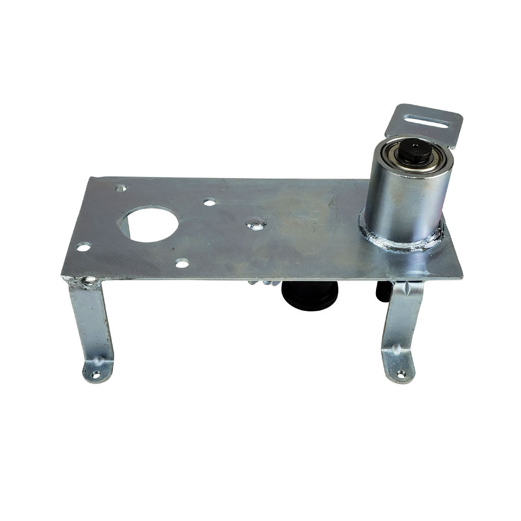 Jackshaft Assembly for Massimo MB200 Mini Bikes