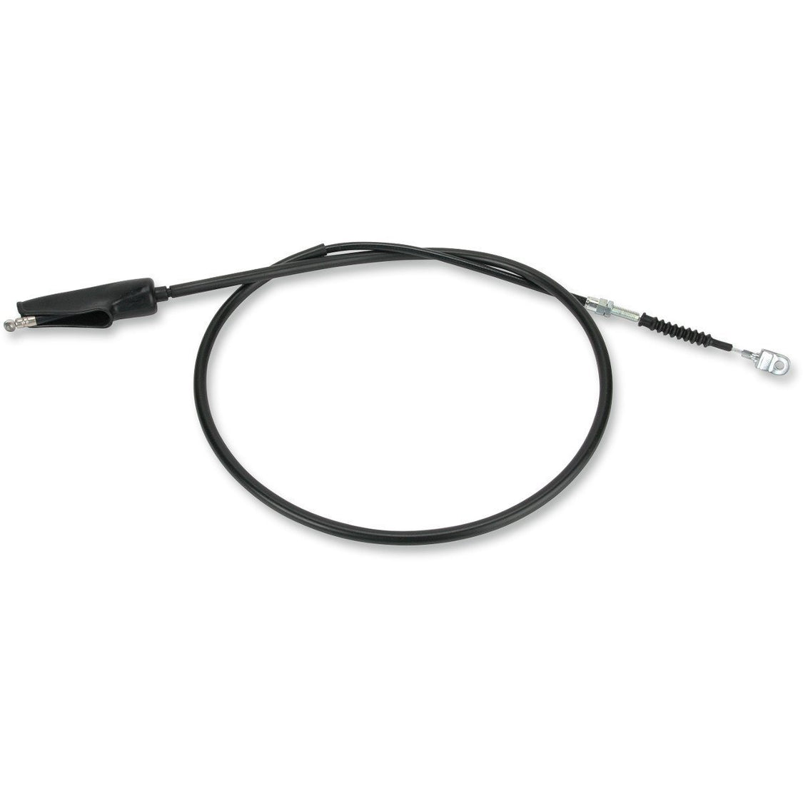 56" Front Brake Cable - Yamaha Dirt Bike - [K28-3534] Parts Unlimited ...