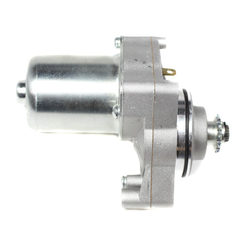 Chinese ATV Starter 50cc-110cc Ver. 28 - Kazuma Meerkat – VMC Chinese Parts