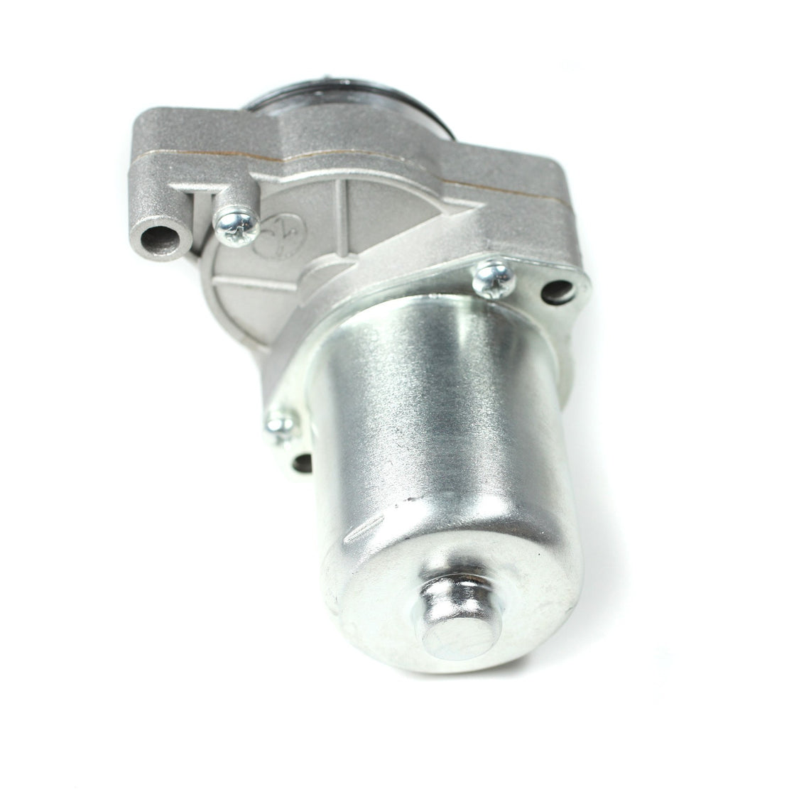 Chinese ATV Starter 50cc-110cc Ver. 28 - Kazuma Meerkat – VMC Chinese Parts