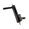 Spindle - LEFT - Coleman KT196 Go-Kart