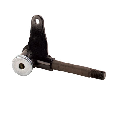 Spindle - LEFT - Coleman CK100 Go-Kart