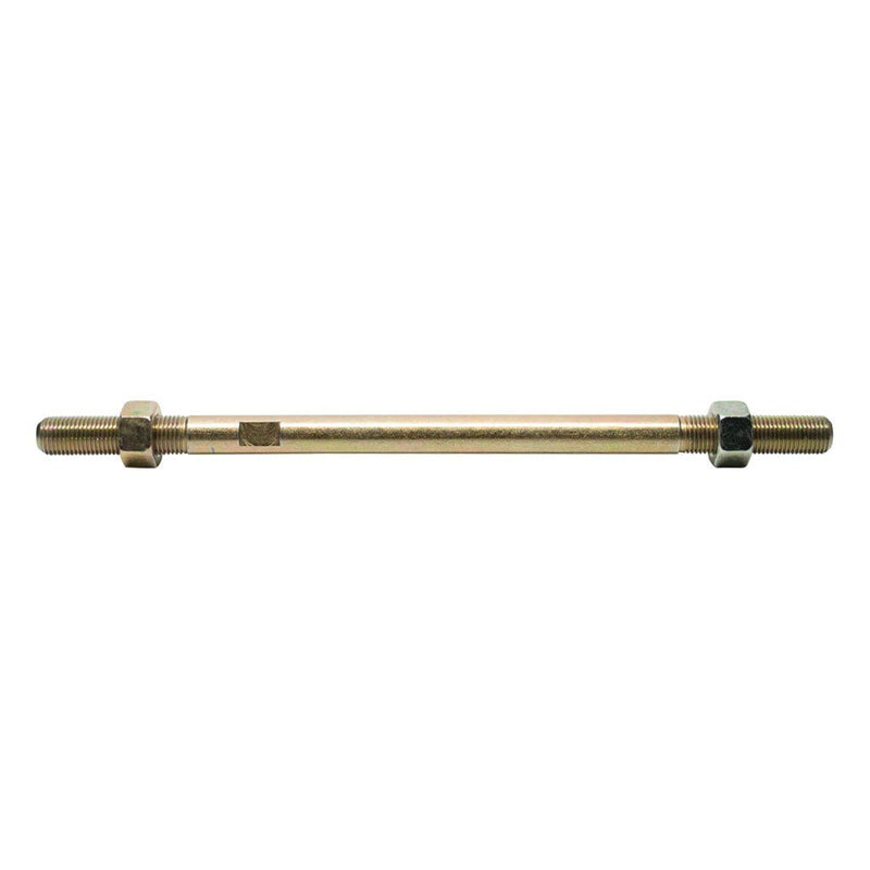 Tie Rod / Linkage Rod - Male - 12mm x 150mm – VMC Chinese Parts