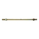 Tie Rod / Linkage Rod - Male - 12mm x 200mm – VMC Chinese Parts