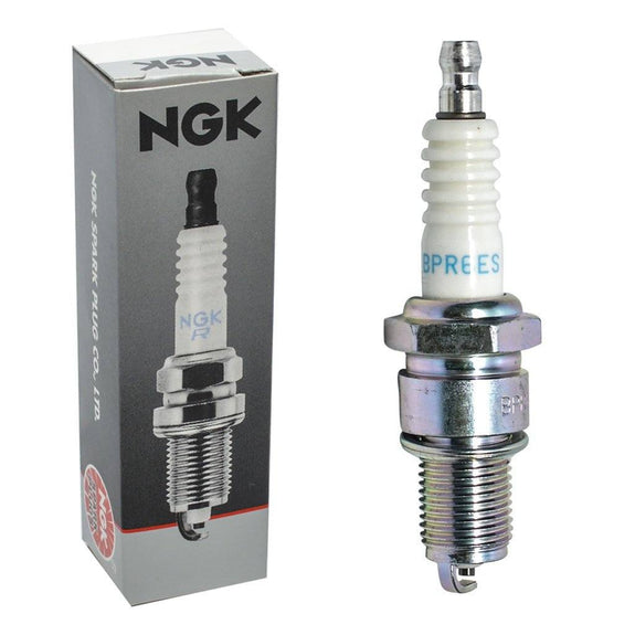 Spark Plugs – VMC Chinese Parts