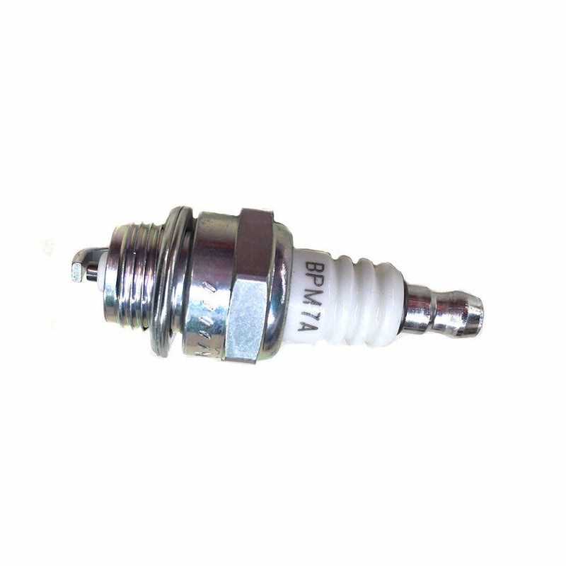 Spark Plug NGK 7321 - BPM7A - Equivalent to Torch L7TC – VMC Chinese Parts