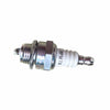 Spark Plug NGK 7321 - BPM7A - Equivalent to Torch L7TC
