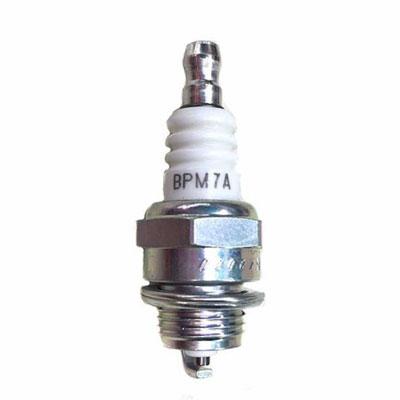 Spark Plug NGK 7321 - BPM7A - Equivalent to Torch L7TC