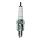 Spark Plug NGK 7223 - CR7HS - Resistor – VMC Chinese Parts