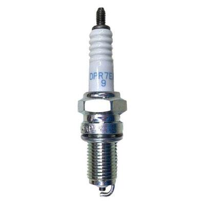 Spark Plug NGK 5129 - DPR7EA-9
