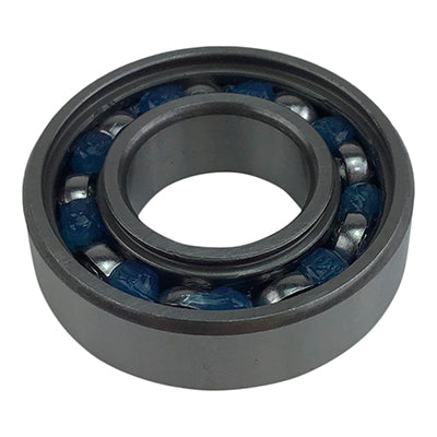 Bearing 12x32x10 6201-NS