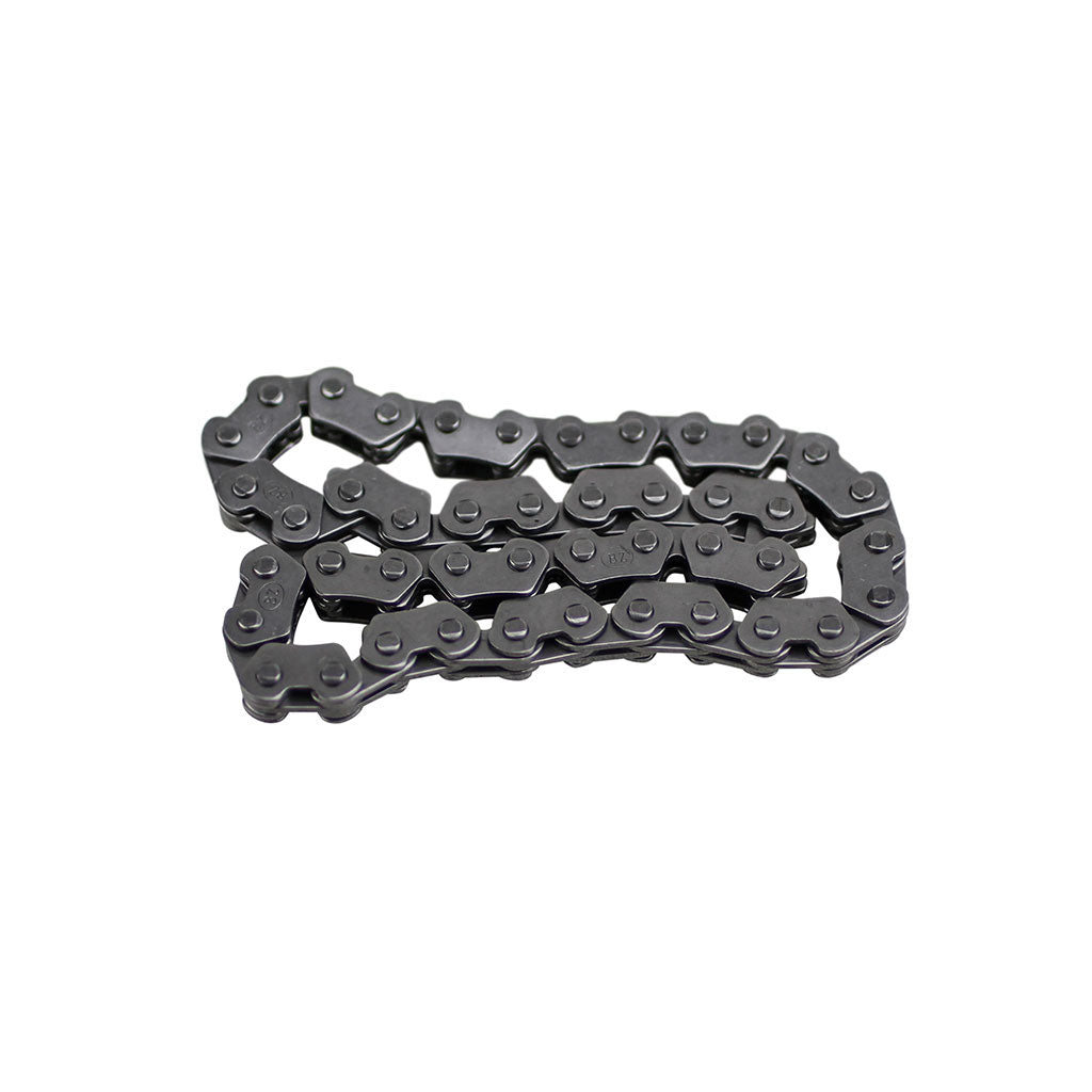 Oil Pump Chain - GY6 150cc Engine