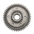 Starter One Way Drive Clutch - 20 Sprag - 49 Tooth - Yamaha Linhai ...