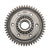 Starter One Way Drive Clutch - 20 Sprag - 49 Tooth - Yamaha Linhai ...