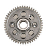 Starter One Way Drive Clutch - 20 Sprag - 49 Tooth - Yamaha Linhai ...