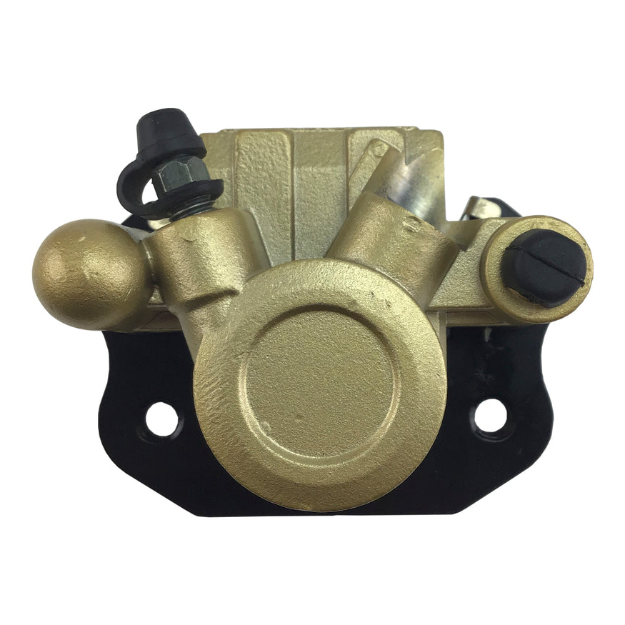 All Chinese Brake Calipers - ATV Go-Kart Scooter Dirt-Bike – VMC ...