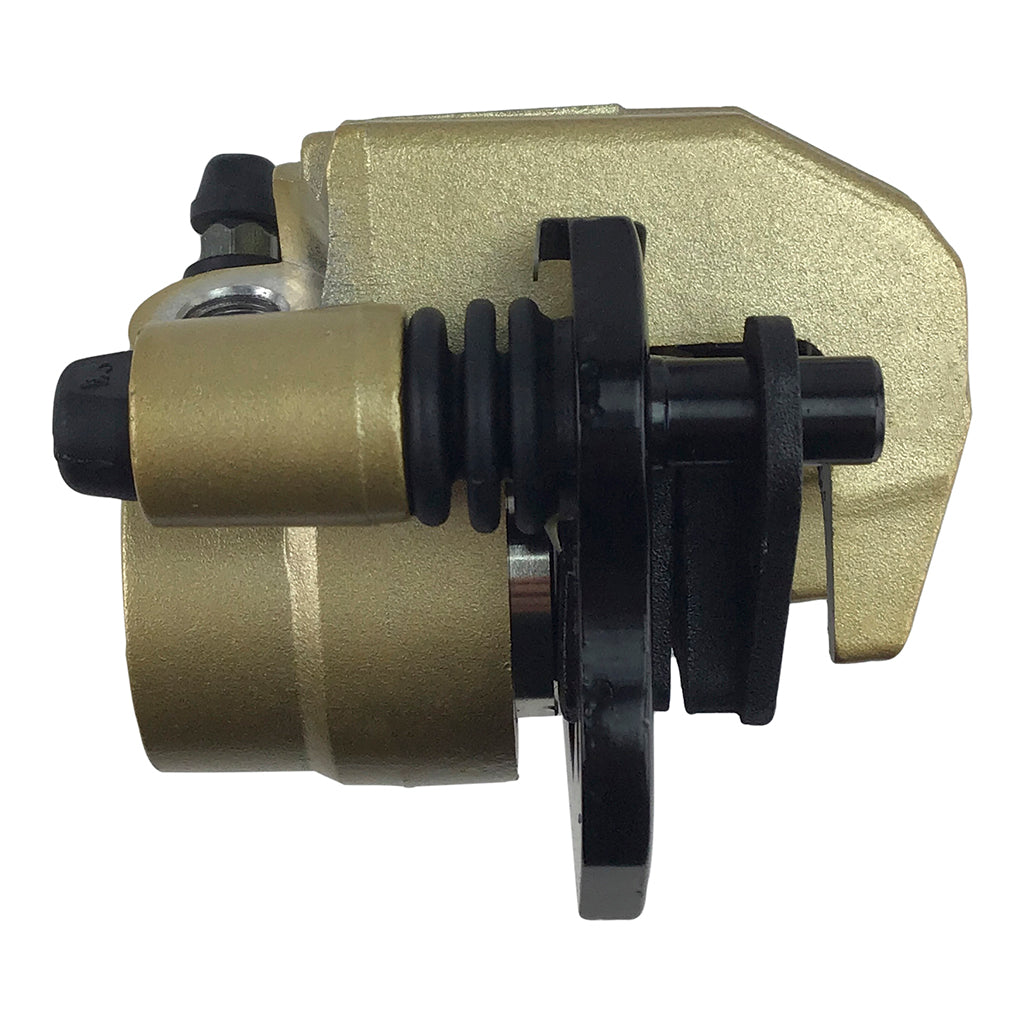 Brake Caliper - Rear - Coleman KT196 Go-Kart