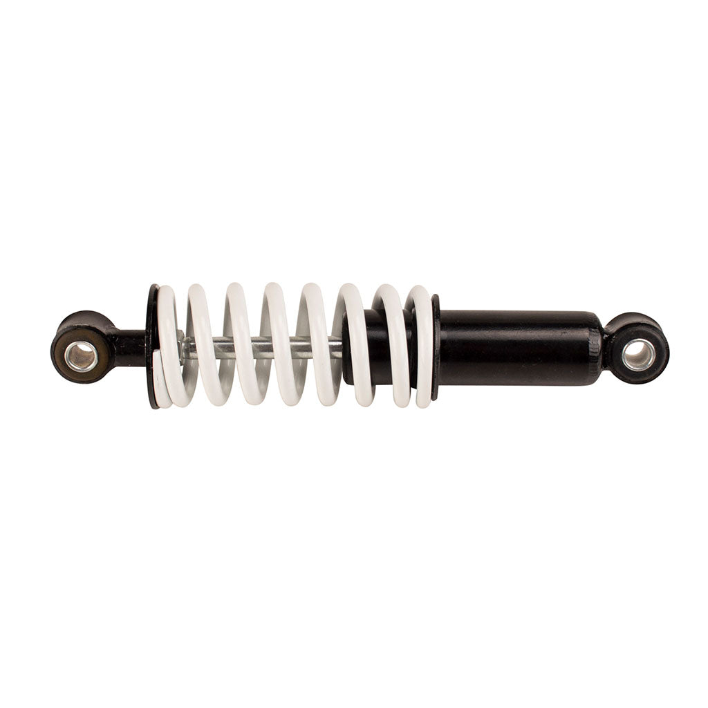 Rear - 9.0 Inch Shock Absorber - Coolster 3050C ATV
