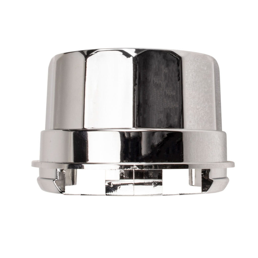 Front Wheel Dust Cover - Tao Tao RAPTOR, NEW TFORCE, NEW CHEETAH