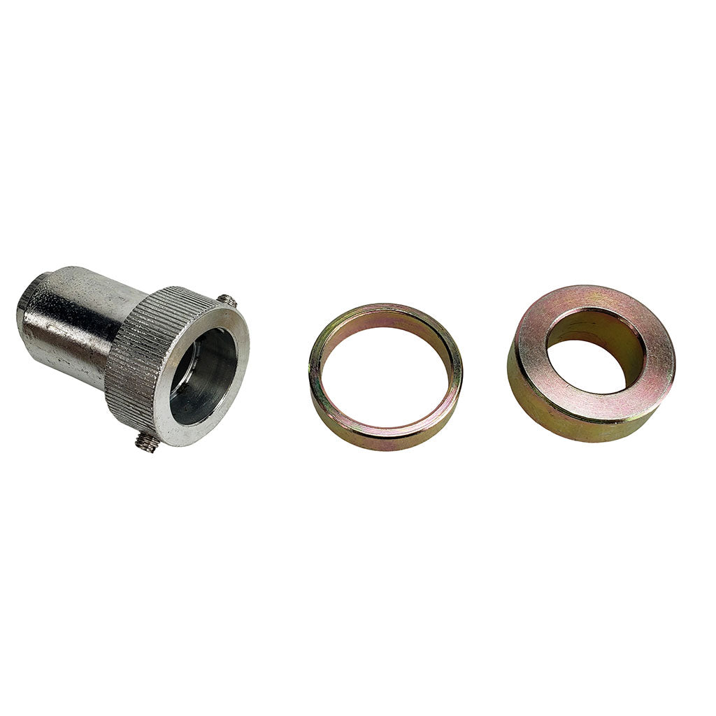 Reverse Gear Box for GY6 150cc ATV Go-Kart