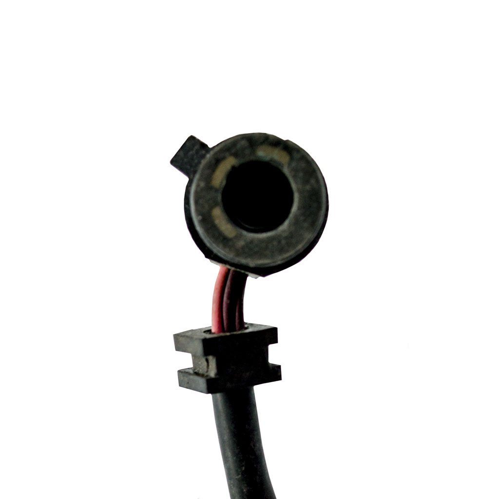 Neutral Safety Switch / Gear Indicator - 3 Wire