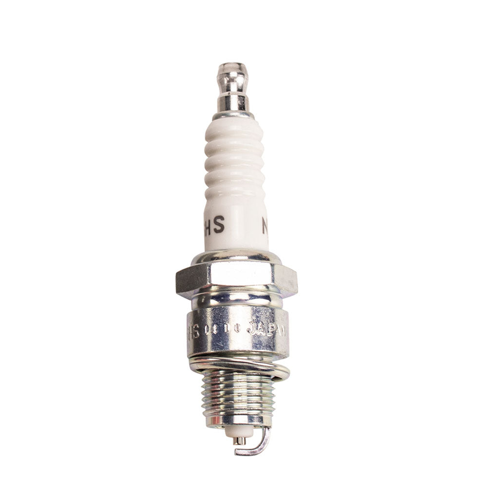 Spark Plug NGK 7331 - BP6HS - Coleman CT100U CK100