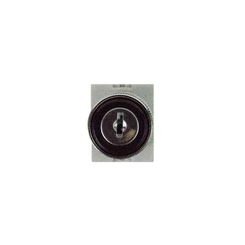 Speed Control Key Switch Taotao Electric ATVs E1-350 E2-350 E1-500 ...