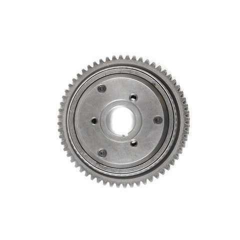Chinese Starter Clutch Assembly GY6 125cc 150cc – VMC Chinese Parts